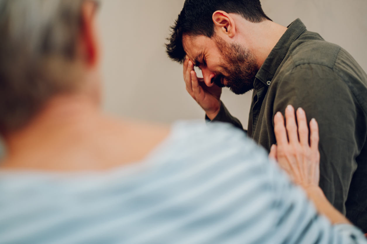 Debunking 7 Myths About Substance Use Disorder